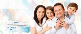 Papistop Cream Warts & Papillomas Treatment Drug