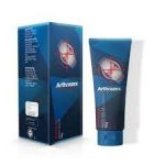 Arthrazex Joint Pain Balm Buy Joint And Back Pain Relief Cream